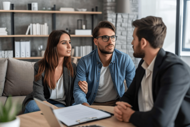 How To Interview A Real Estate Agent | Find Your Match